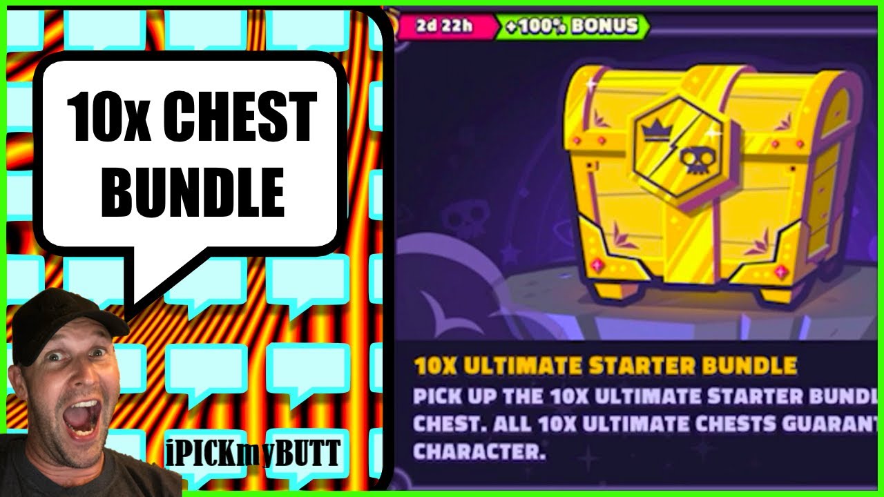 Disney Sorcerer's Arena : 10X ULTIMATE STARTER BUNDLE - I Can't BELIEVE what I PULLED! - YouTube