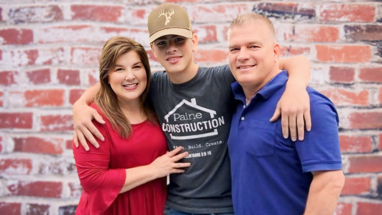 Very Heartbreaking😭News!! ‘Bringing Up Bates’ Fans Gush Over Jackson ...