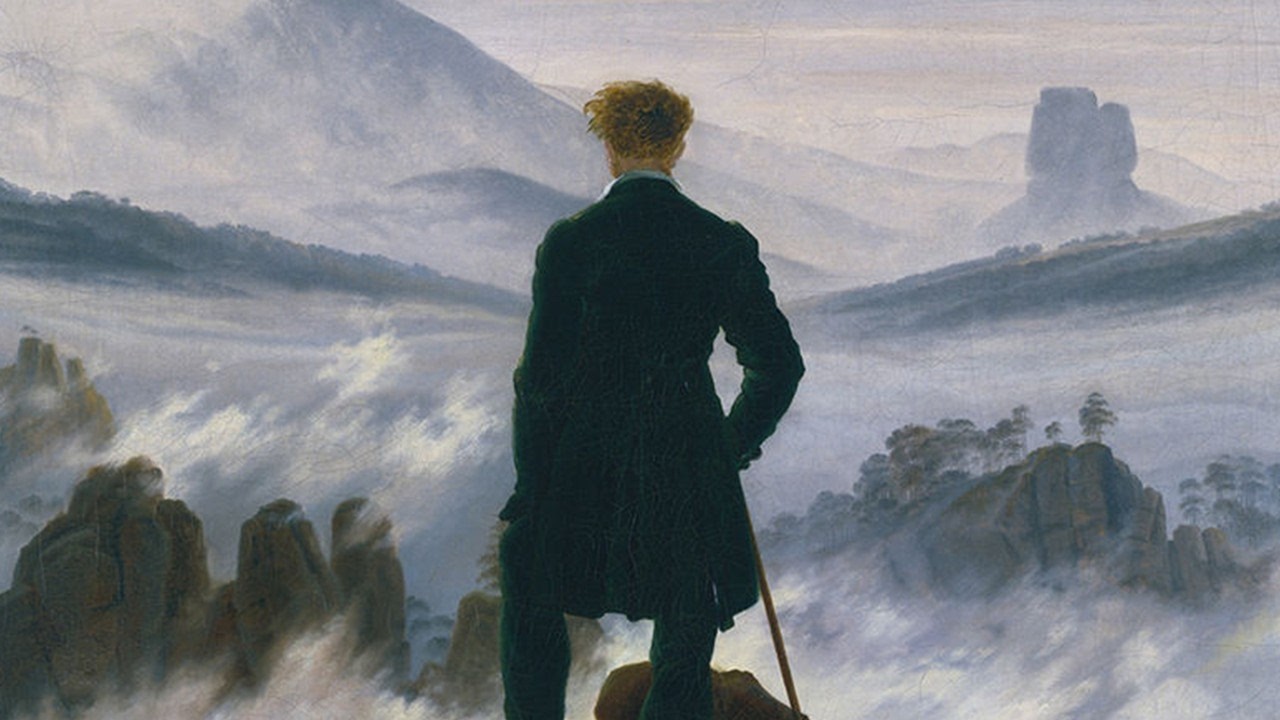 The Philosophy of Laughter in Nietzsche - YouTube