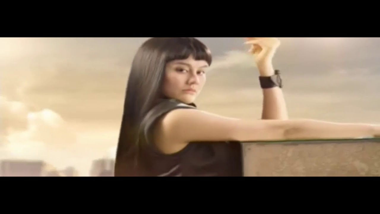 Iklan Clear - YouTube