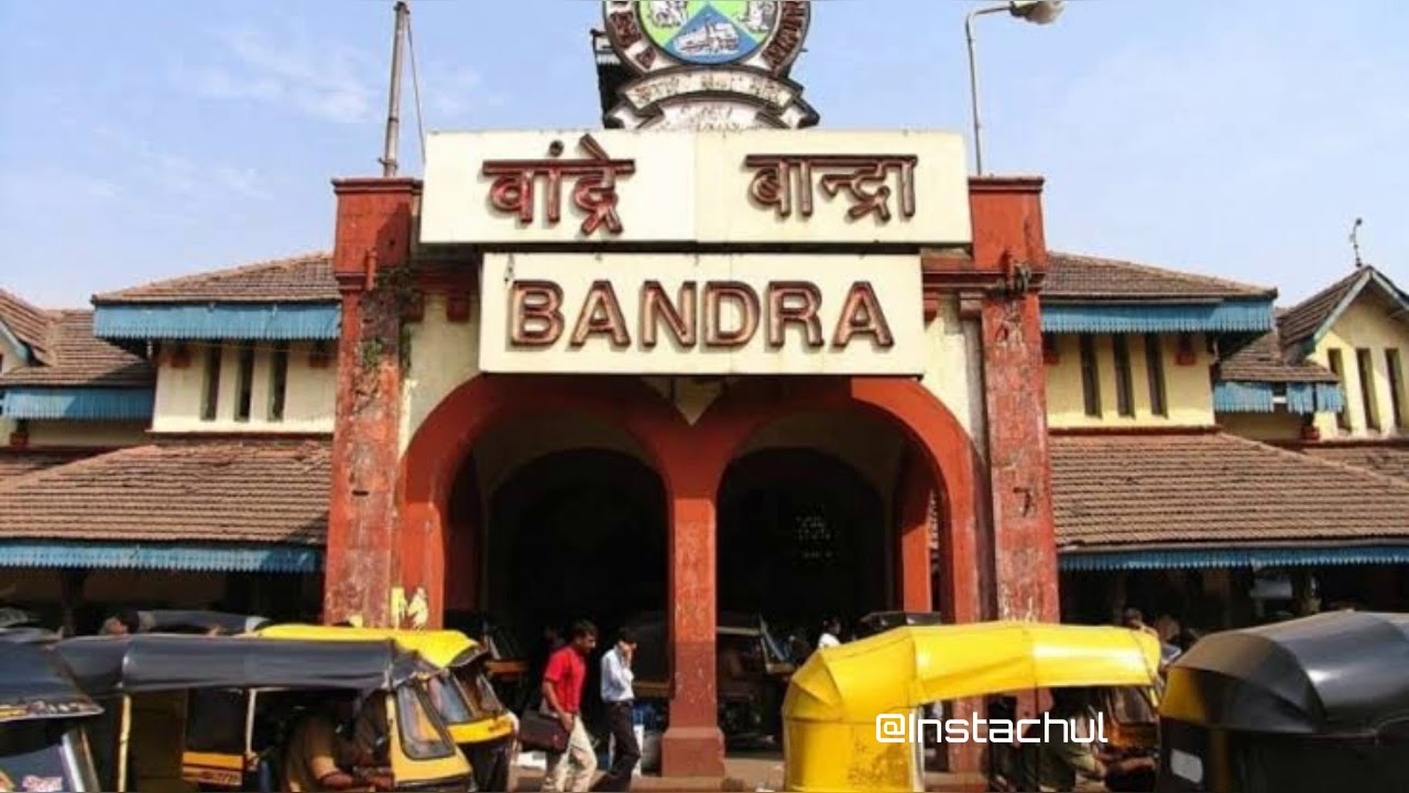 #johnnysins Johnny Bhaiya ke liye Video - YouTube