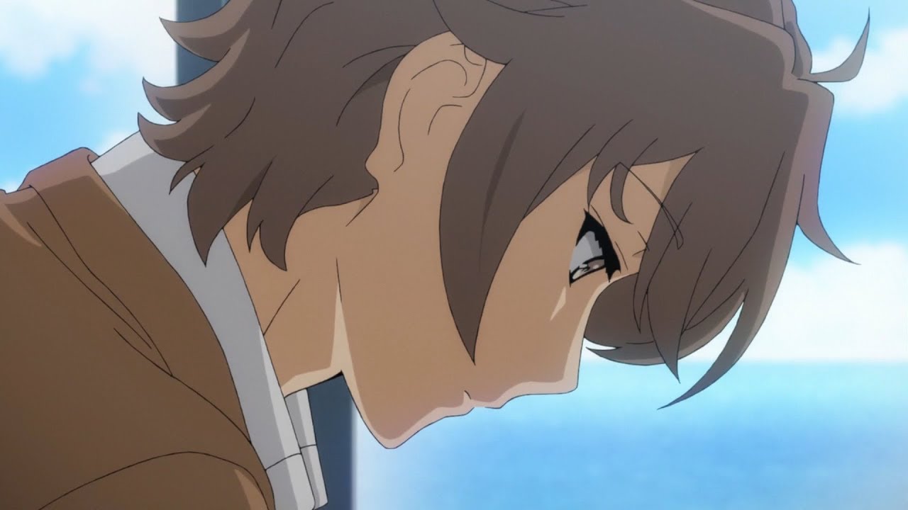 Kuzu Mellow - Me - YouTube