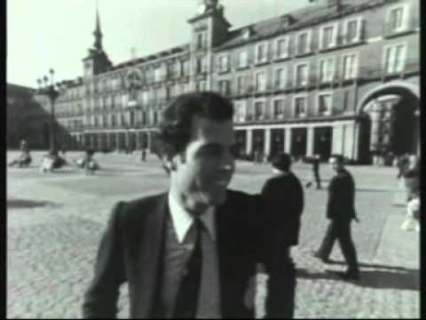 julio iglesias   un canto a galicia   1972