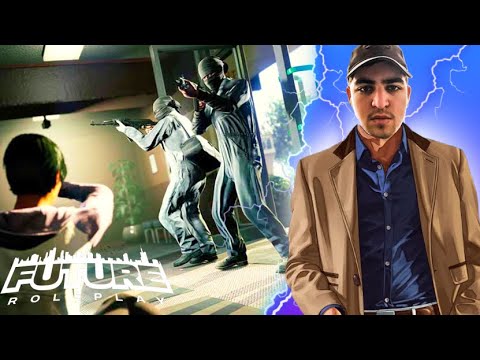 WIET GRINDEN BIJ DE PLUK FUTURE RP (FUTURE RP GTA NEDERLANDS) - YouTube