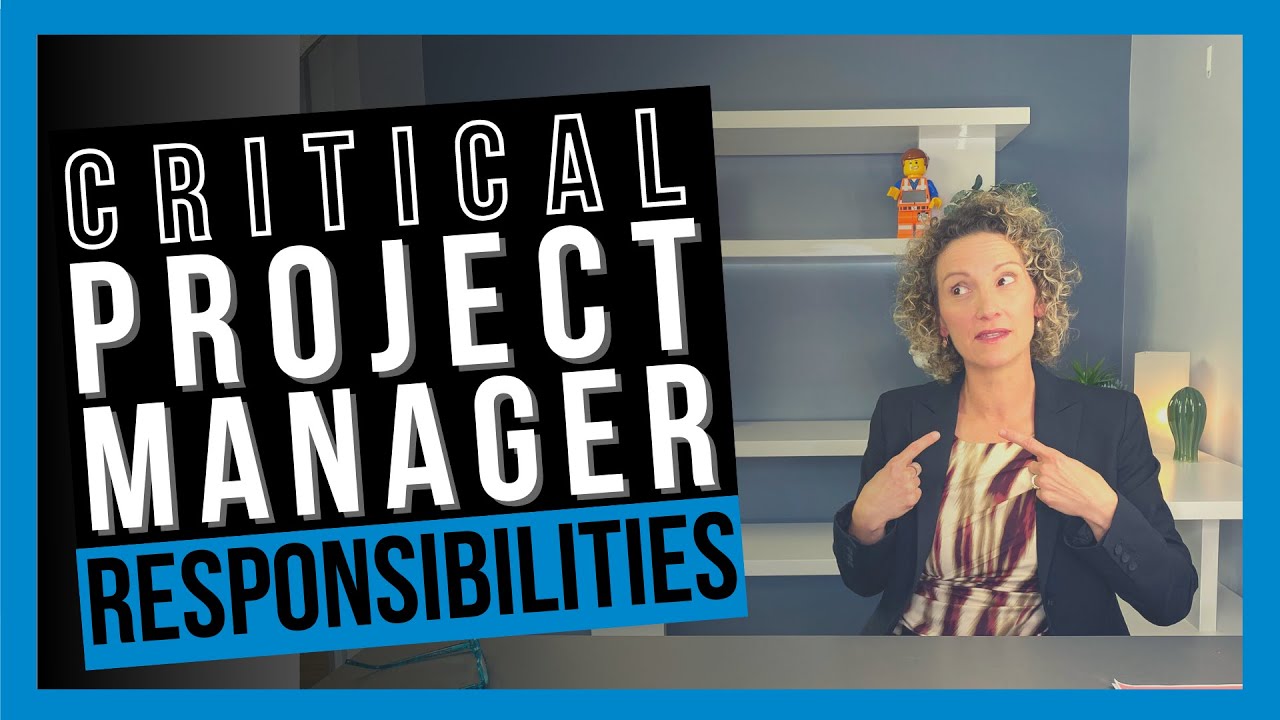 8 Key Project Management Responsibilities YOU NEED TO KNOW THESE YouTube 8-key-project-management-responsibilities-you-need-to-know-these-youtube