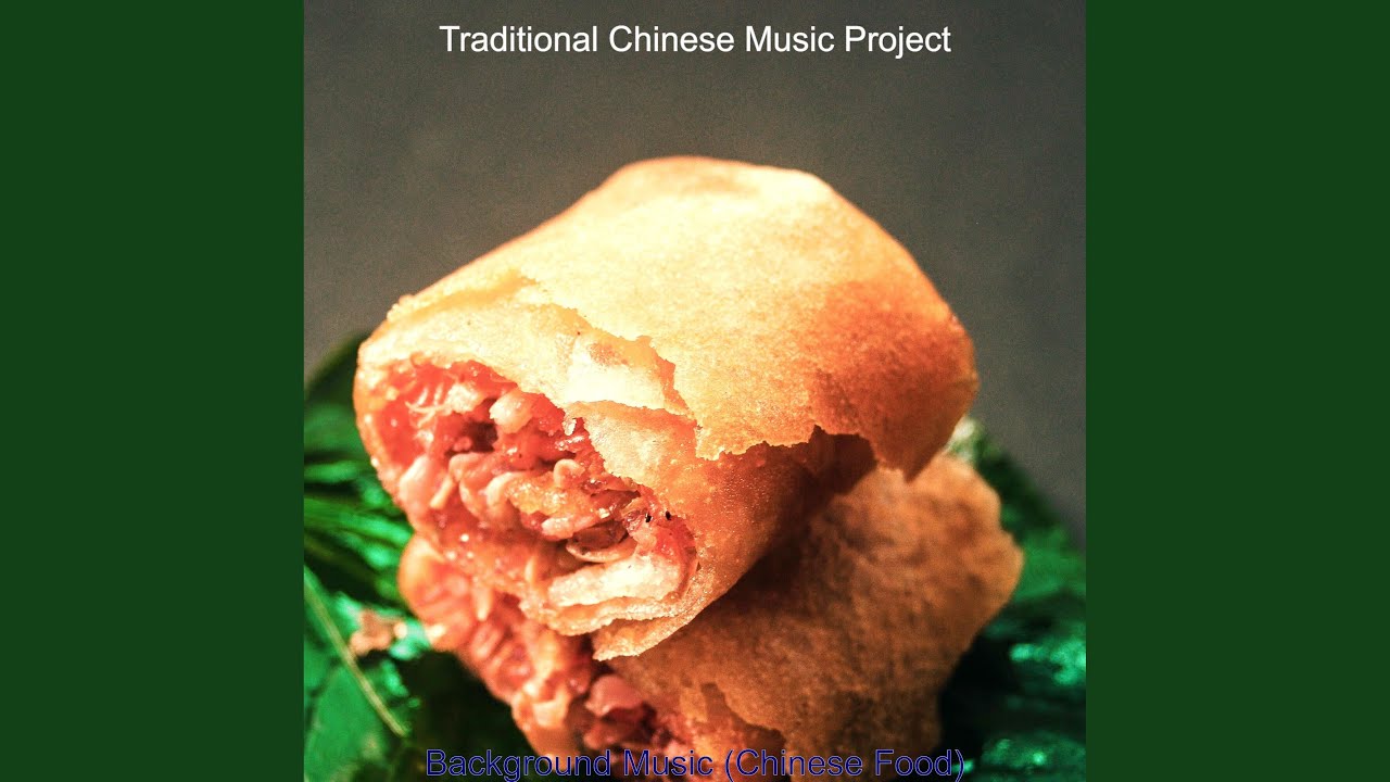 Music (Dim Sum) - YouTube