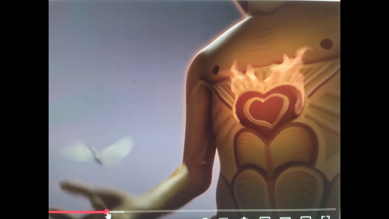 heart chakra rituals and Buffalo Bill (silence of the lambs) GATORADE ...