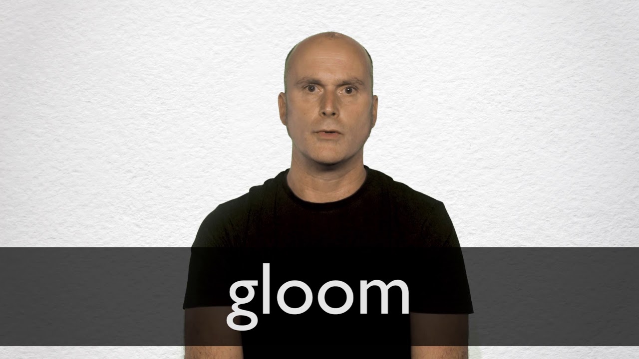 How To Pronounce GLOOM In British English YouTube how-to-pronounce-gloom-in-british-english-youtube