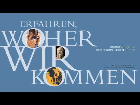 Sophokles: König Ödipus