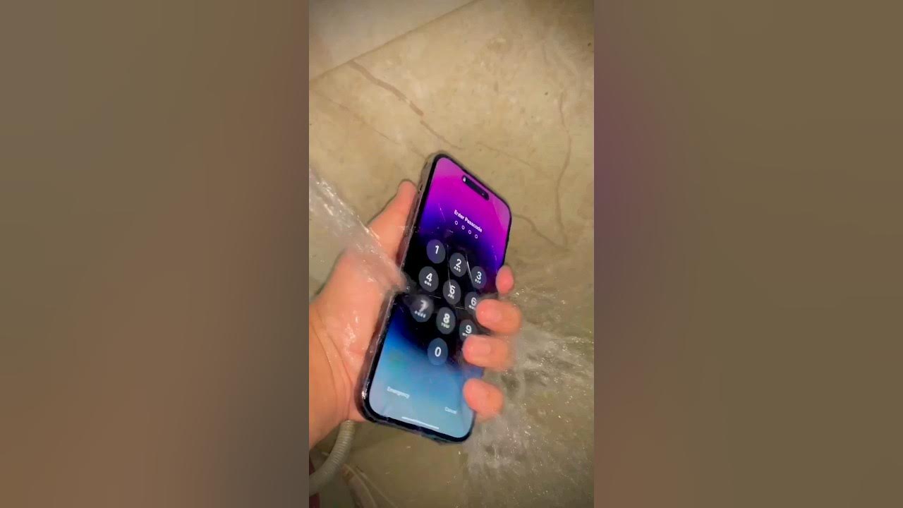 iphone 14 pro max 🔥@techmastershort #shorts #iphone - YouTube