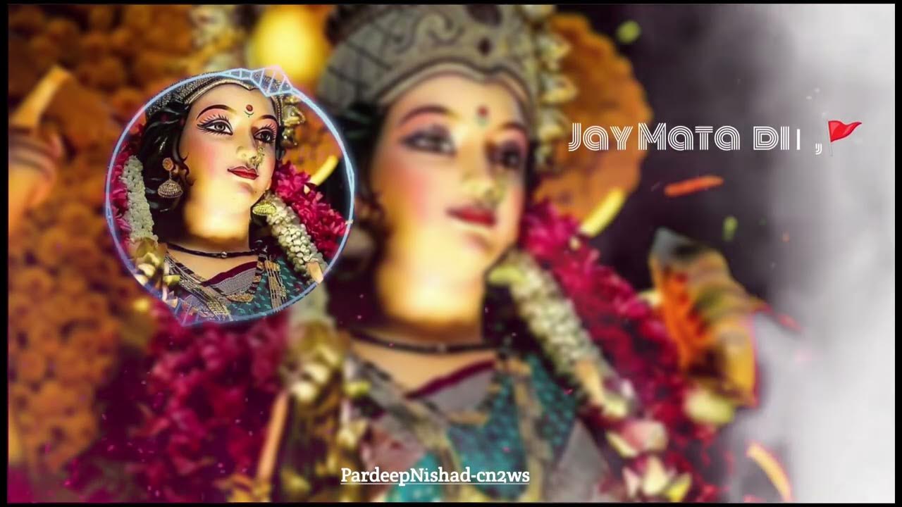 Chalo Bulawa Aaya Hai}। (Song by Asha Bhosle, Mahendra Kapoor, and Narendra Chanchal)#song - YouTube