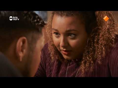 Spangas Seizoen 14 aflevering 98