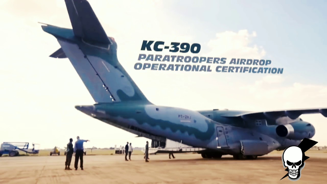 Pqd motivação 2019 . - YouTube