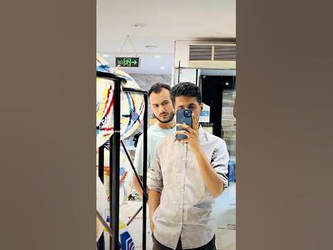 My TikTok video 2023 tiktok.com/@shohag.ahamed - YouTube