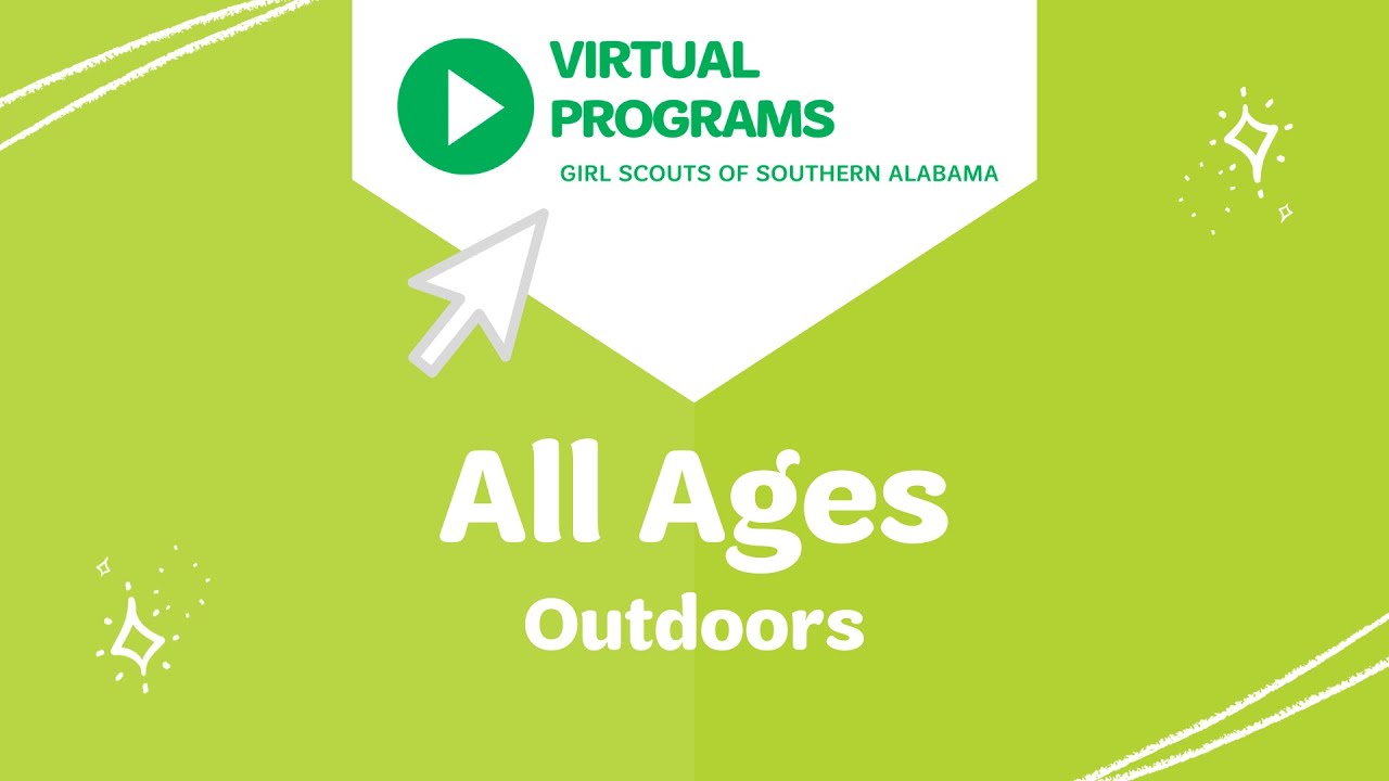 Memory Hopscotch - YouTube