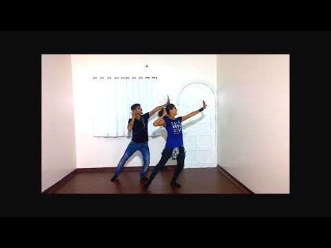 Tutti Bole Wedding Di VIDEO Song - Welcome Back Bollywood style