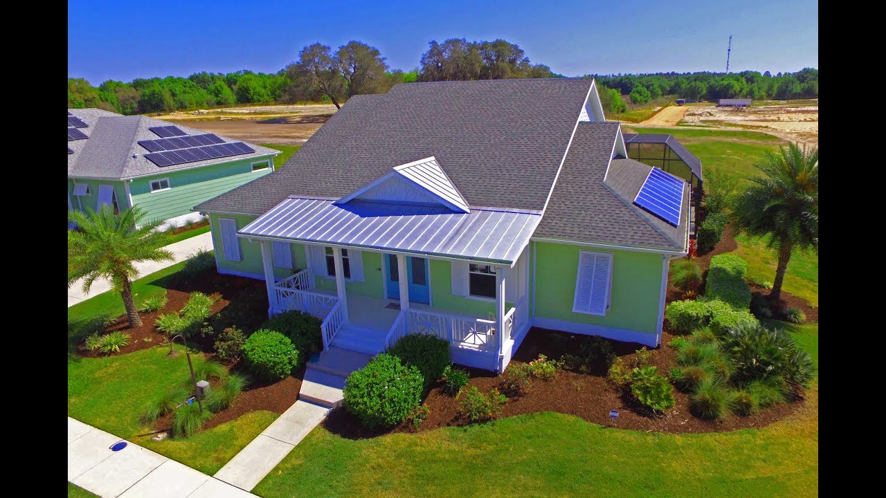 OSC - Green Key Village | 1107 Sugar Loaf Key Loop Lady Lake, FL 32159 ...