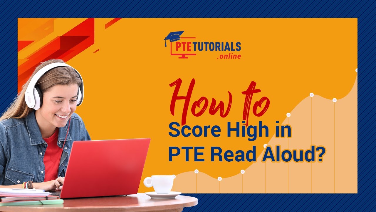 PTE Read Aloud Task Basics Proven Tips Strategies To Score High pte-read-aloud-task-basics-proven-tips-strategies-to-score-high