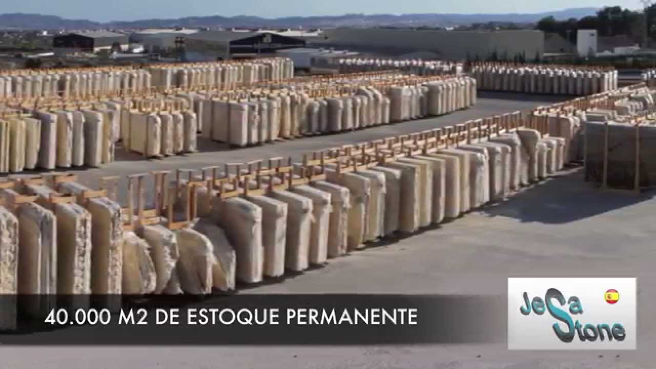 Jesa Group - YouTube