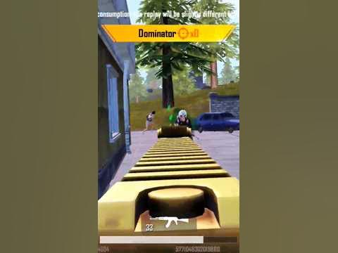 AKM And M4 Still Best Guns For Intense Fight #bgmi #breakingnews #songs #akm #m416 - YouTube