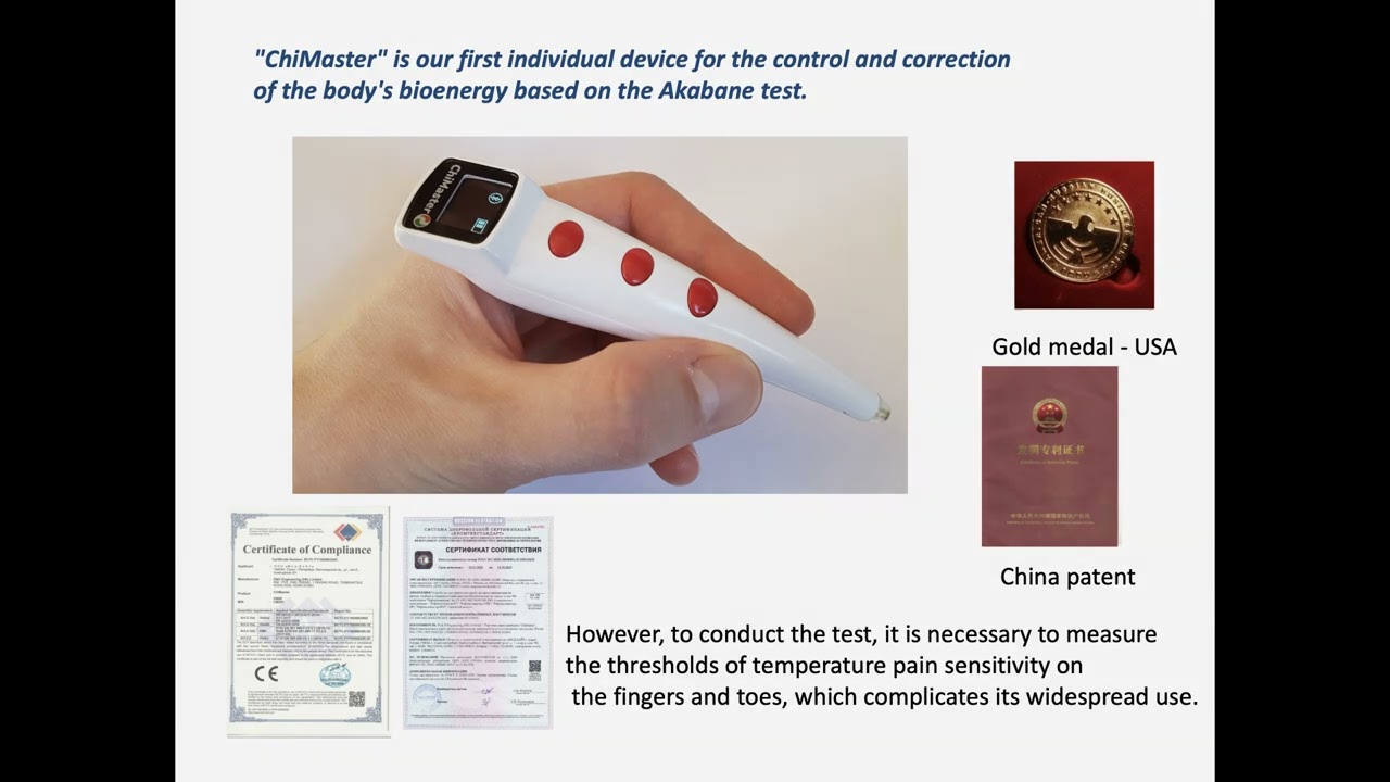 Pulse diagnostics system of the body in smartphone - YouTube