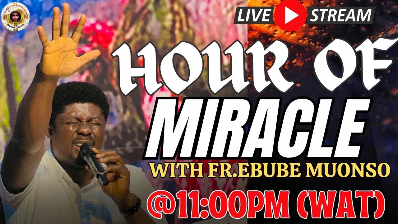 KINGDOM BILLIONAIRES - WEALTH EXPLOSION || 20TH AUGUST 2024 - YouTube