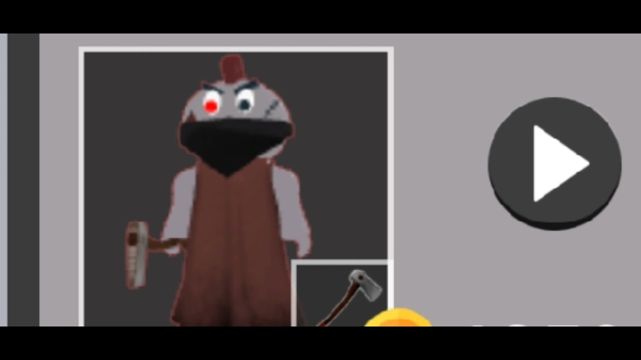 Puppet Mike theme - YouTube