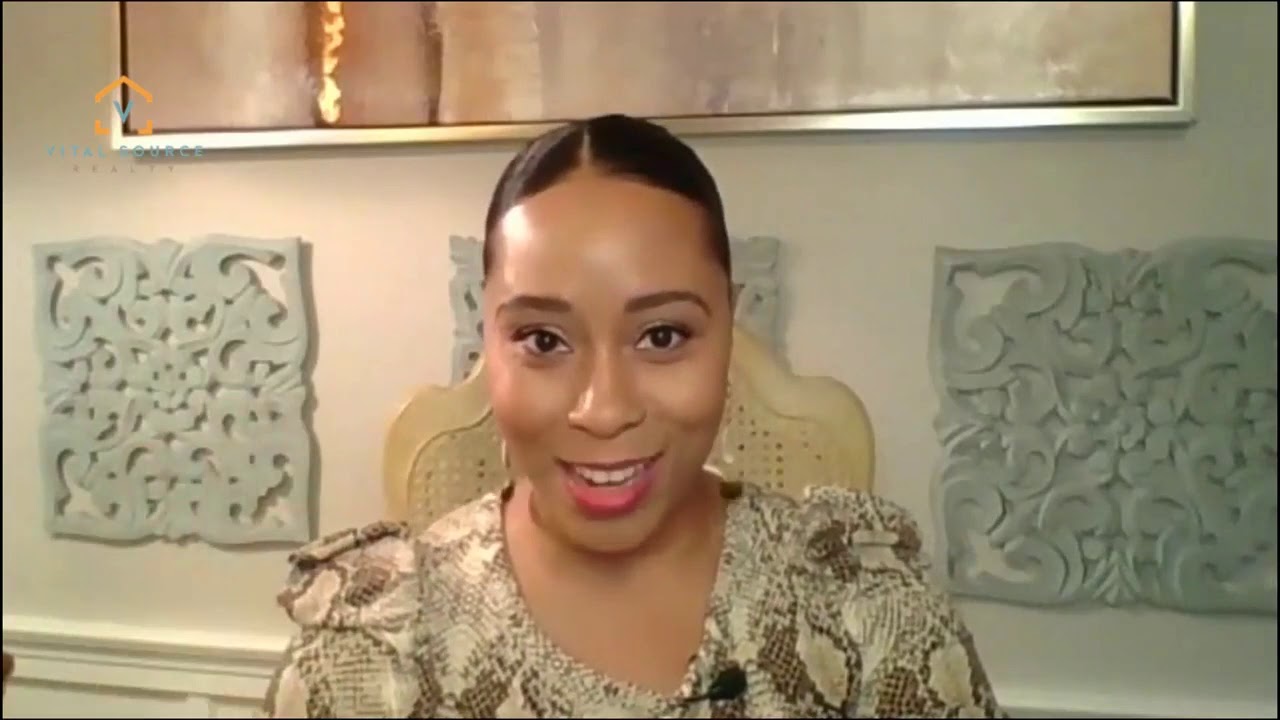 Boston housing Market Facts vs Fears Part 3 - Home Equity- Vital Source ...