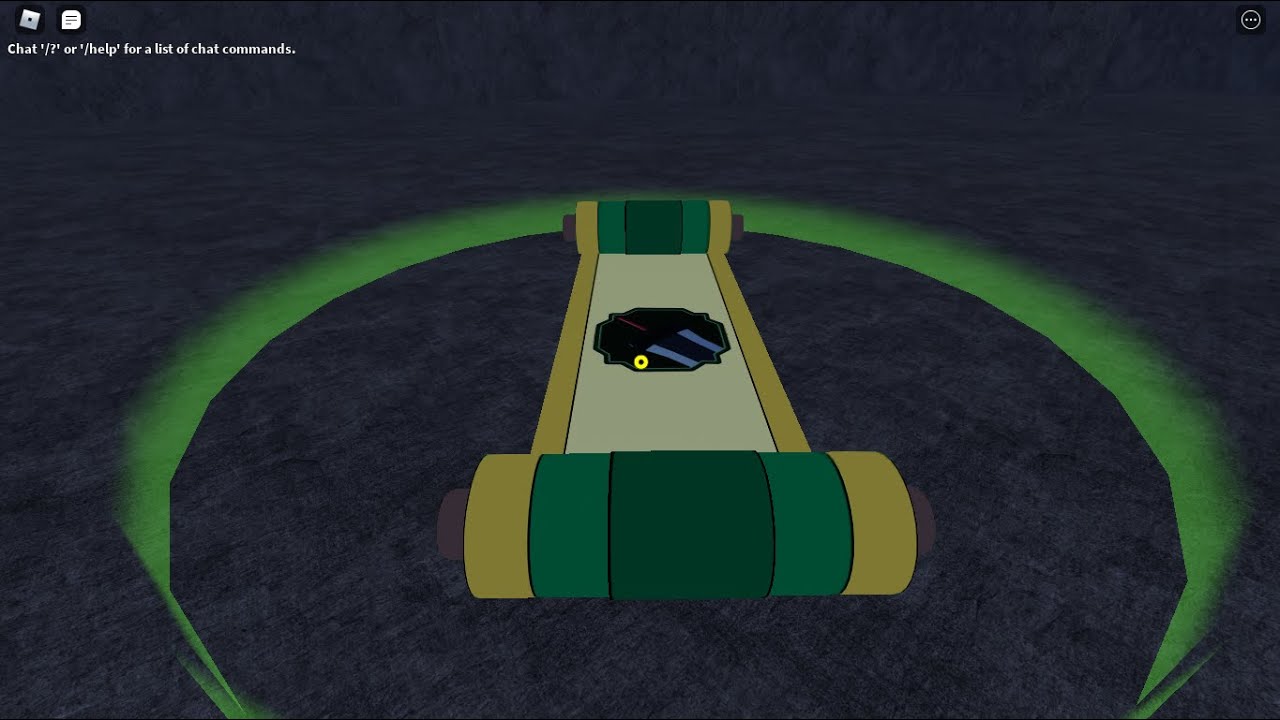 Savage Blade+location spawn/Shindo life - YouTube