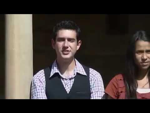 Dieu prendra soin de toi - YouTube