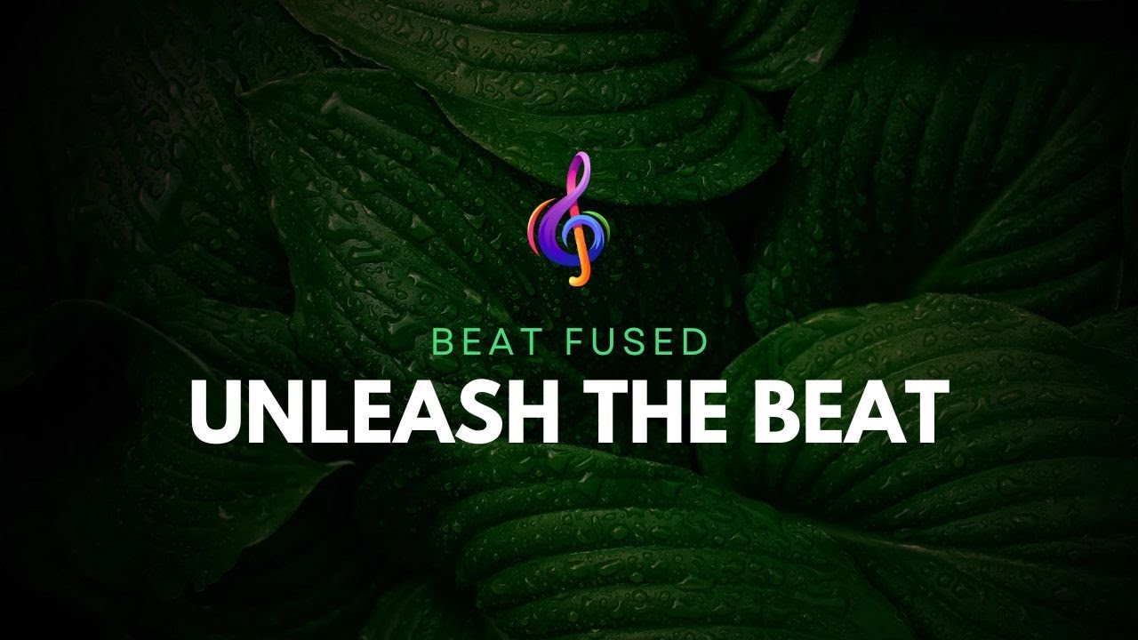 Beat fused trailer - YouTube