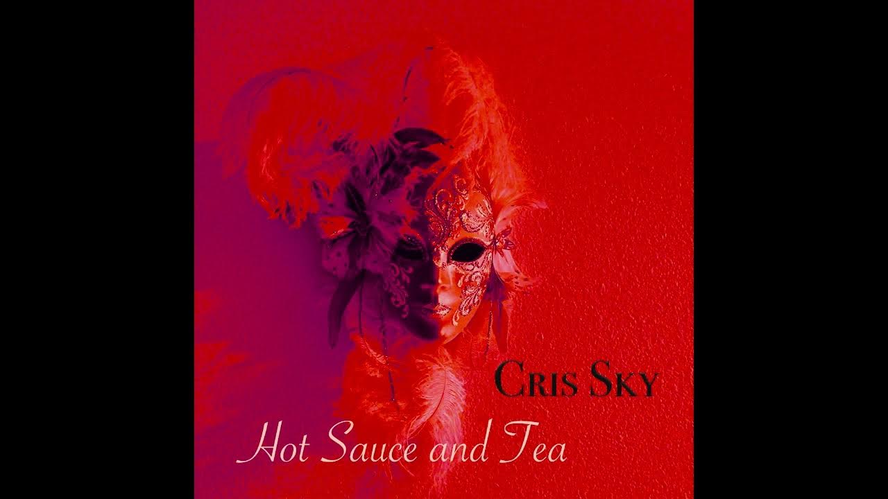 Cris Sky song LOVE BEYOND LOVE, with Lyrics - YouTube