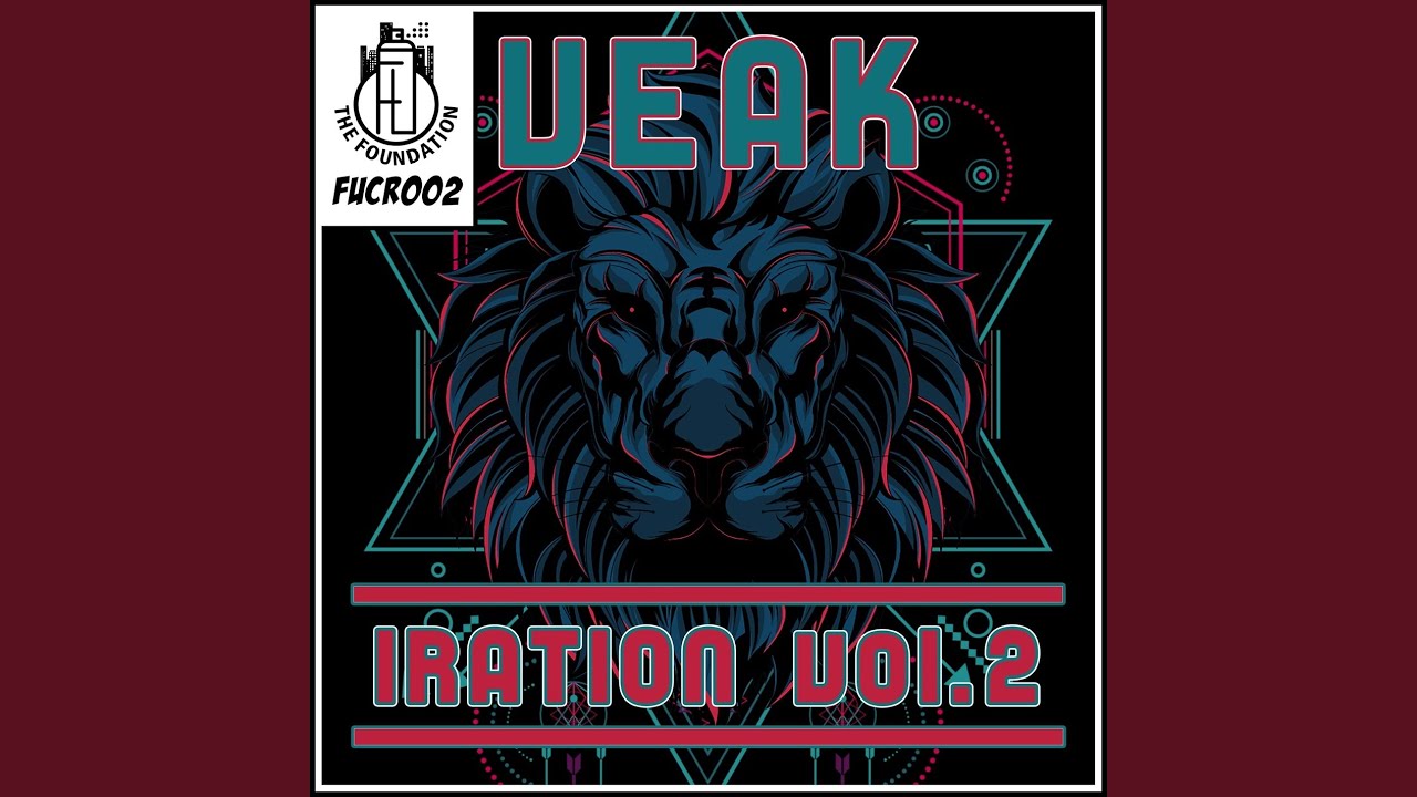 Born Wicked - YouTube