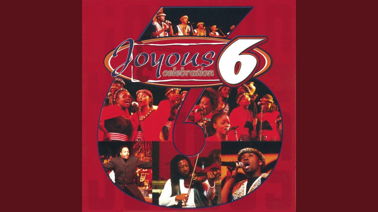 Joyous Celebration Lift Him Up Acordes Chordify