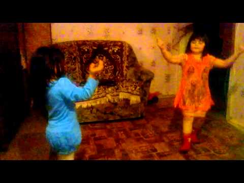 BORÇALI BALALARI