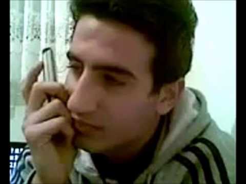 Konyalı avea müşteri hizmetleri.wmv
