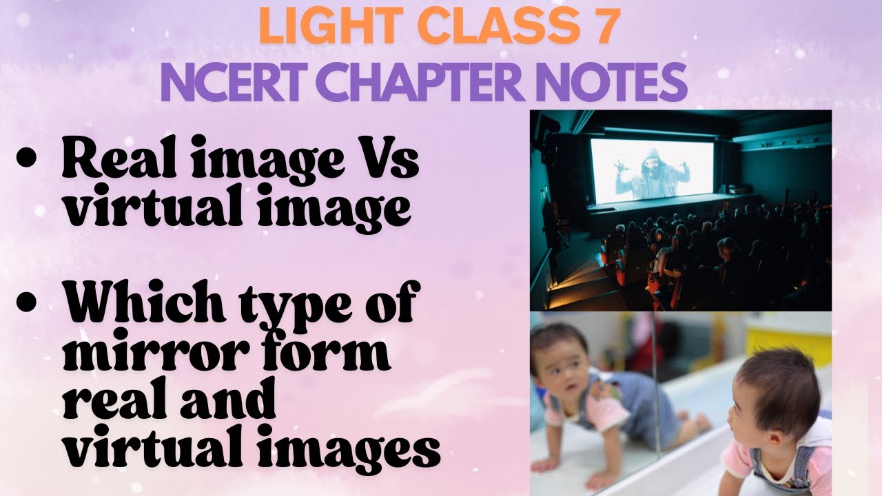 Real Image And Virtual Image in Hindi Which Type Of Mirror Form real-image-and-virtual-image-in-hindi-which-type-of-mirror-form