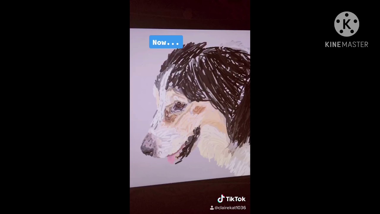 16 Minutes of Art, Drawing and Skits - YouTube