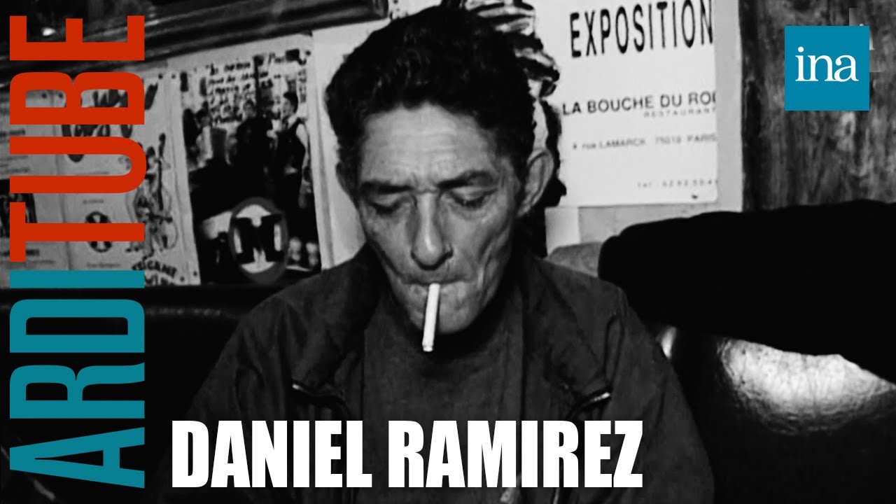 Le Che raconté par un de ses derniers amis 🇨🇺 chez Thierry Ardisson ...