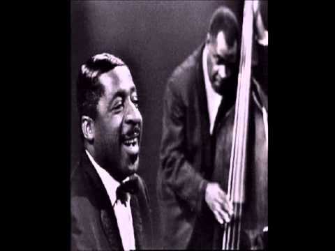 Blue Lou Errol Garner - YouTube