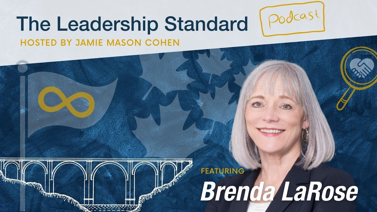 Building Bridges in Executive Search, Talent Advisory, and Governance ...