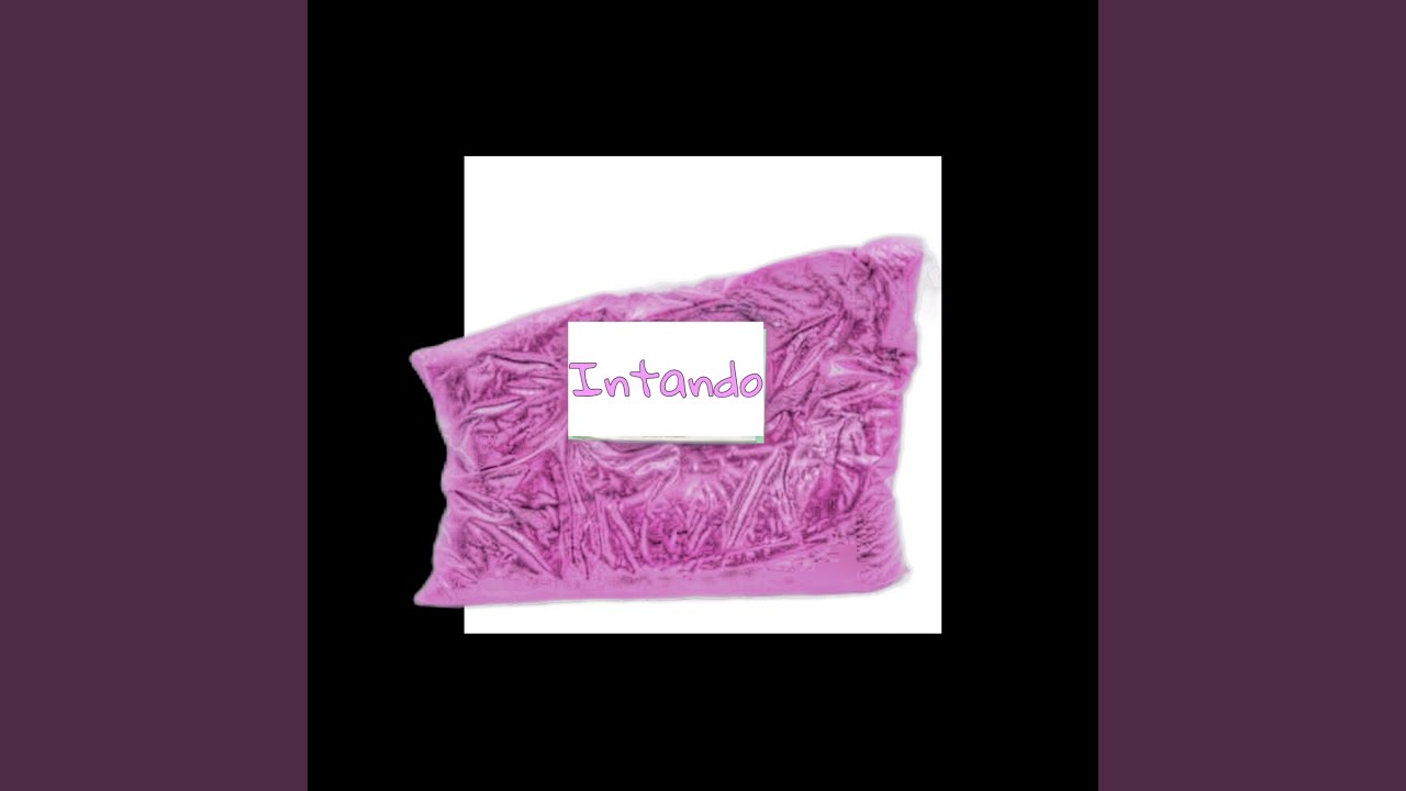 Intando - YouTube