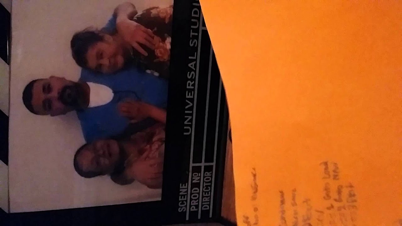 Simple Batch Game - YouTube