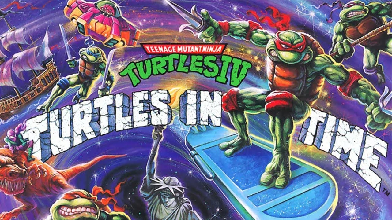 Streaming Turtles in Time for Pi Day! - YouTube