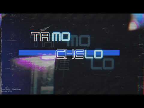TAMO CHELO - EL NOBA REMIX || Donatto DJ (Club Remix) - YouTube