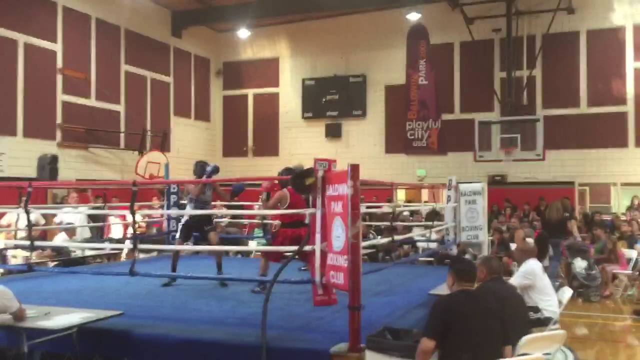 Obbie K Jackson - YouTube