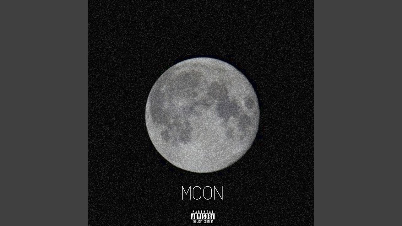 Moon (feat. Clone CLN) - YouTube