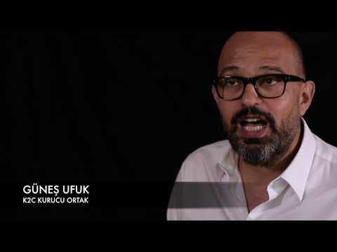 Güneş Ufuk - Çalışan bağlılığı hakkında...