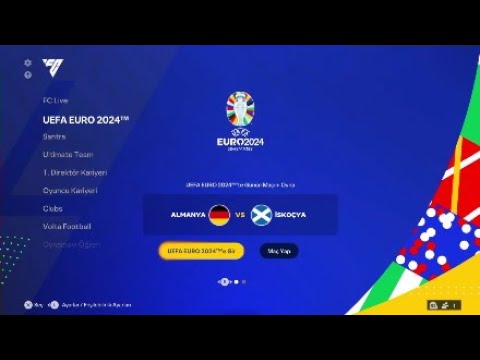 Macaristan vs Isviçre