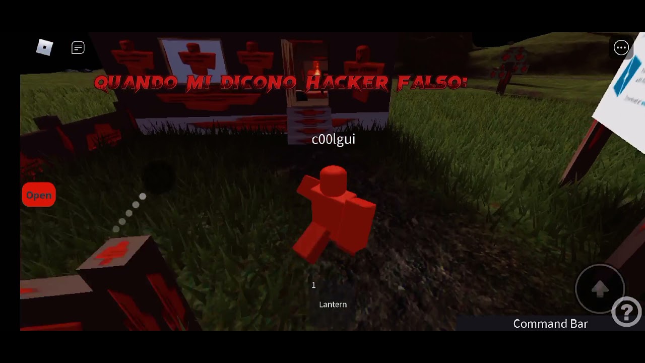 C00lgui - YouTube